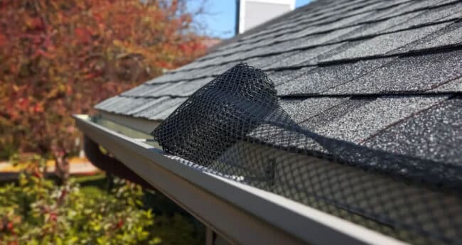 Gutter Replacement Boston MA | Seamless & Efficient
